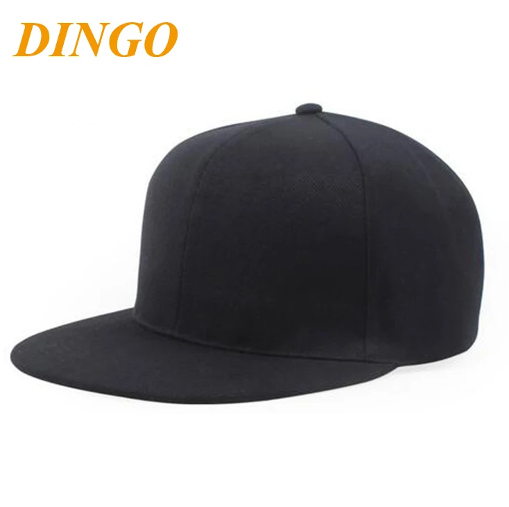 Custom 6 Panel Blank Baseball Cap Wholesale - Buy 6 Panel Baseball Cap ...