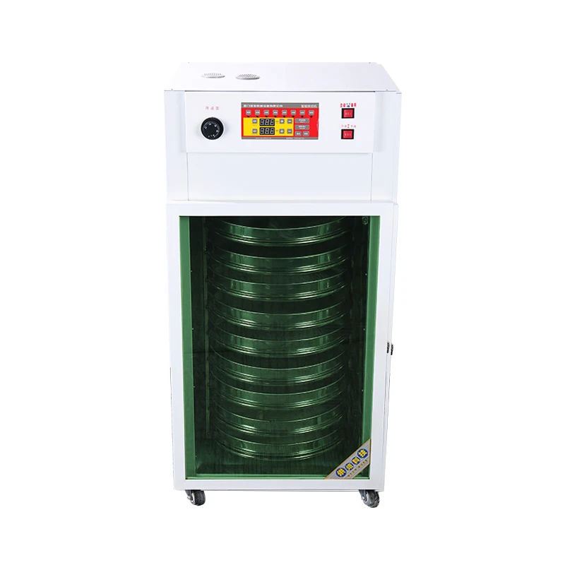 Spirulina algae drying machine| Alibaba.com