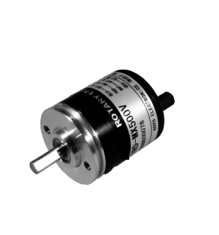 For-KOYO- encoder TRD-MX Series TRD-MX200V 100% Original| Alibaba.com