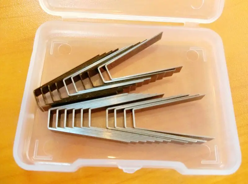 Tyre Engraving Machine - Efficient Tread Regrooving Tool