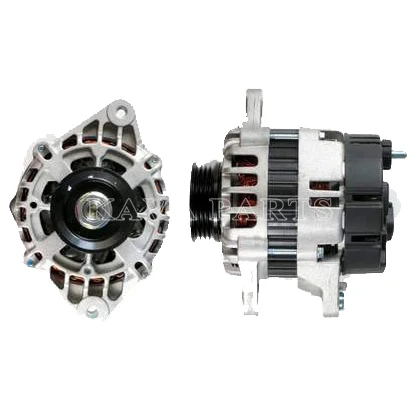 Car Alternator for Hyundai G4HD G4HC,37300-02550,37300-02551| Alibaba.com
