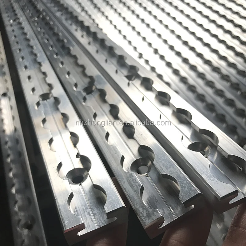 Wow!! Furniture Aluminium Profile Hinge,Aluminium Door Hinges Extrusion ...
