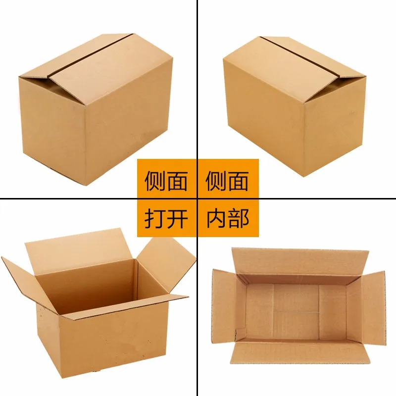 Manual Practice Tool Key Remove Break Auto Extractor Set Locksmith ...