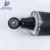 A2303200213 W230 Hydraulic Suspension Abc Strut Shock Absorber For ...