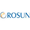 Company Overview - Chengdu Rosun Disinfection Pharmaceutical Co., Ltd.