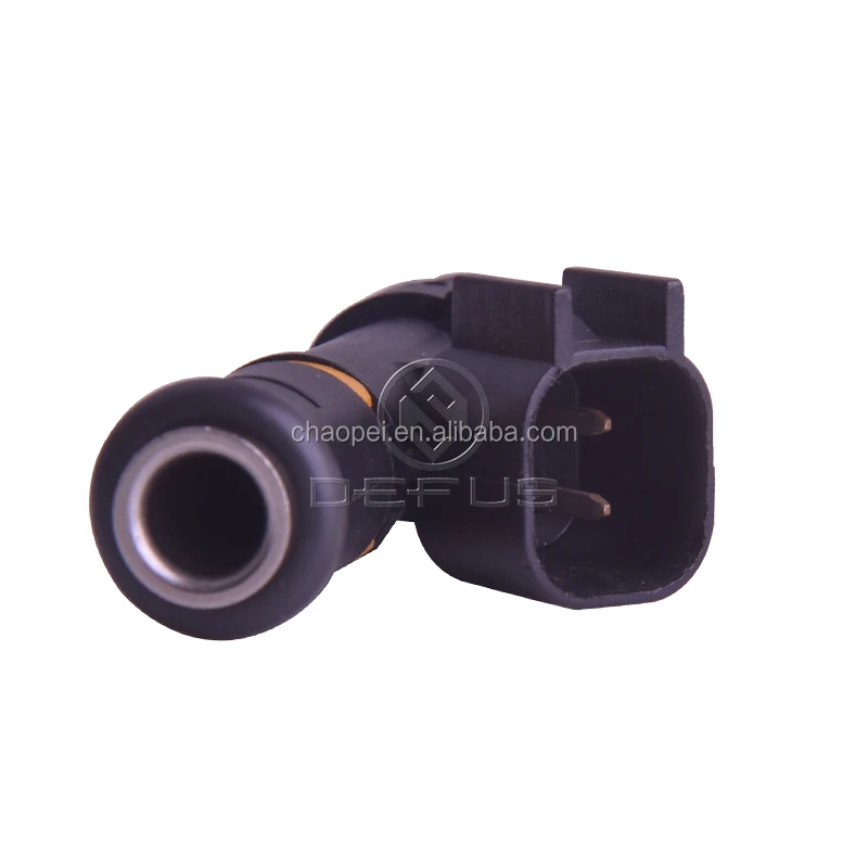 Defus New Brand Price Fuel Injectors Oem 0280158179 For Focus Mondeo V ...