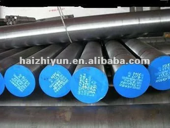 Scm440 (scm4) Round Steel - Buy Scm440 (scm4) Round Steel,Round Steel Bar,Round Steel S25c ...