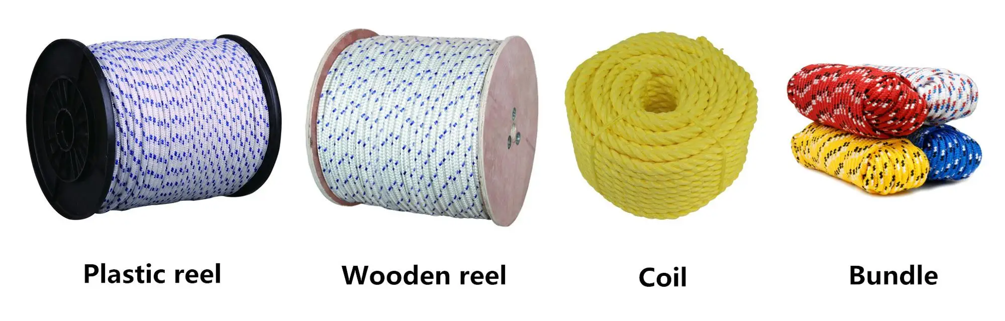 High Strength 8mm Fire Resistant Aramid Rope - Buy Aramid Rope,8mm ...
