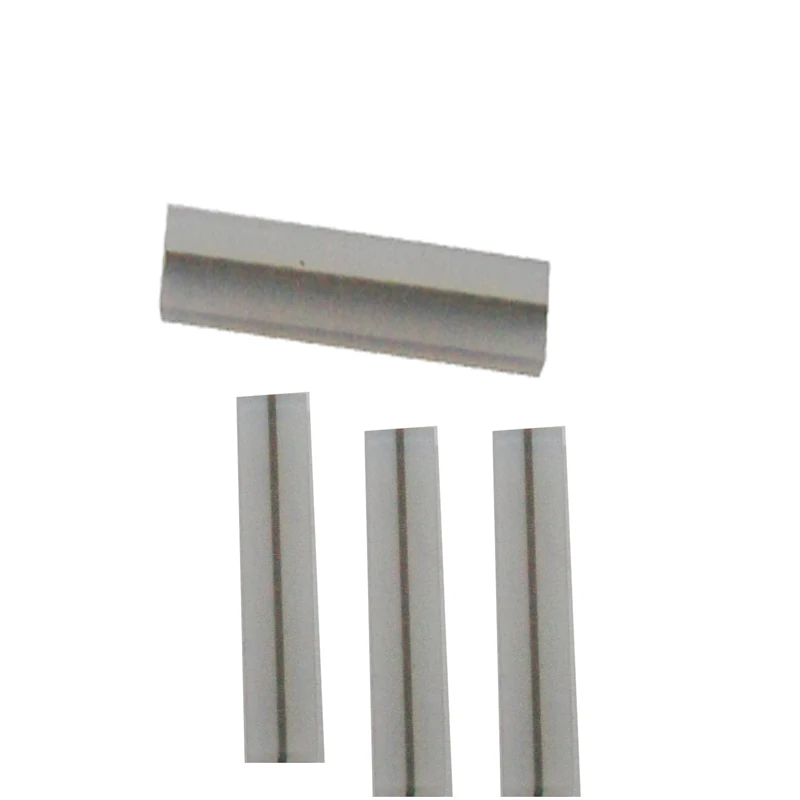 CMAI zebra connector strip connector COB/LCD display black background ...