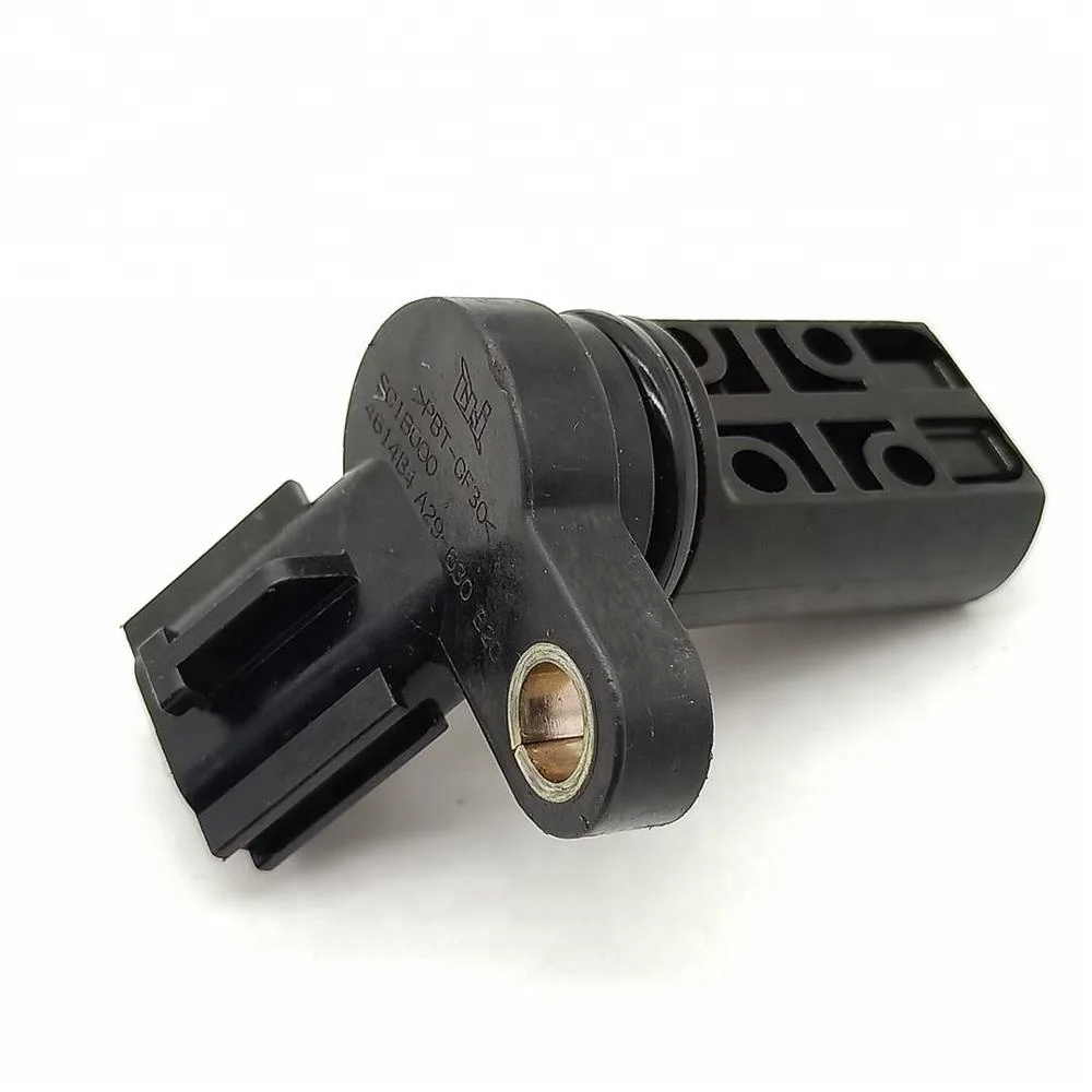 Engine Cam Camshaft Position Sensor Cmp 237314m560 23731-4m560 Fit For ...