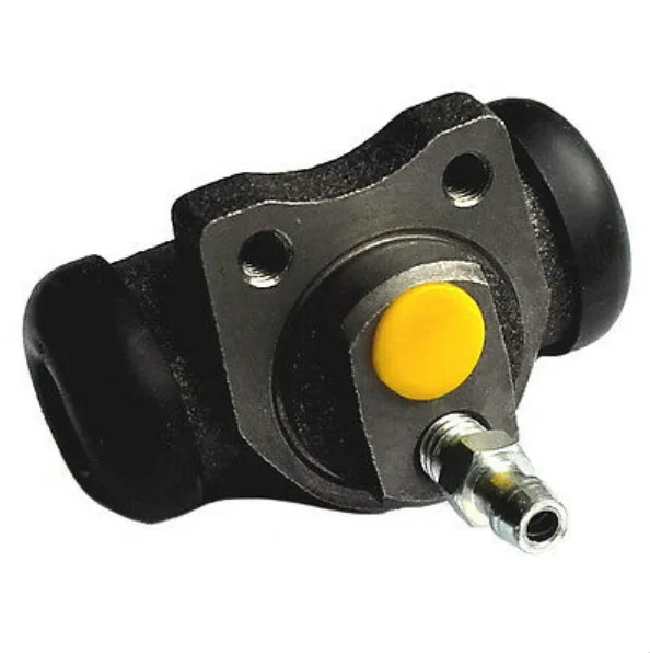 CNBF Flying Auto Parts 96574718 Kit rear brake wheel cylinder in Other ...
