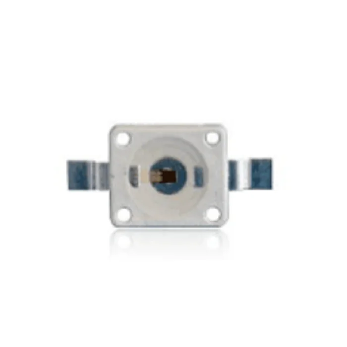 VCSEL Array Chip Laser Diode 850nm 500mw| Alibaba.com