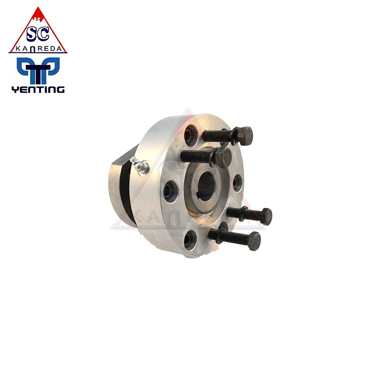 Left & Right Agitator Bearing For Schwing Concrete Pump Parts - Buy ...