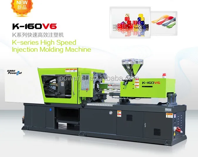 Tpu 60 t kontrol plc mesin injection molding| Alibaba.com