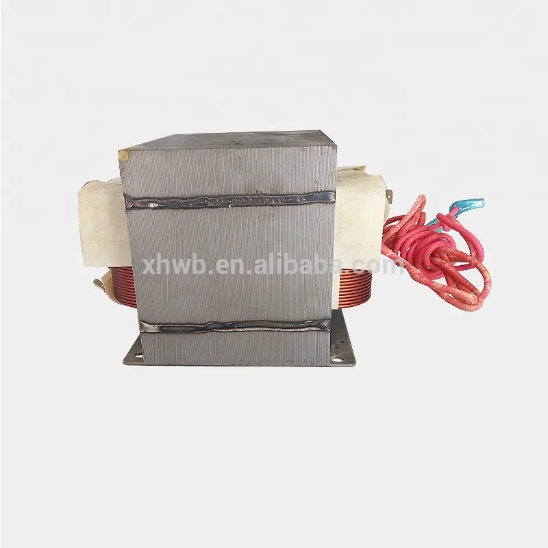 Single Winding Microwave Transformer 900w, MD-903EMR-1| Alibaba.com