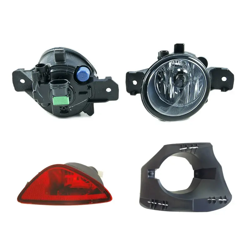 雾灯，雾灯 Oem 8200301027/8200301026 适用于雷诺 Clio - Buy 雾灯，雾灯，雾灯 Product on ...