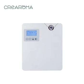 Crearoma 2023 Popular Electric Home Fragrance Diffuser Scent Air ...