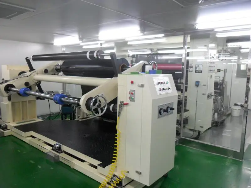 Holographic Projection Gauze Peppers - Buy Screen Mesh,High Gain ...