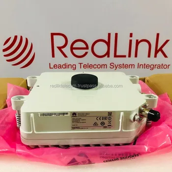 Huawei Odu 38ghz Rtn Xmc 38g-2 Xmc-2-38g - Buy Rtn Xmc 38g-2,Xmc-2-38g ...