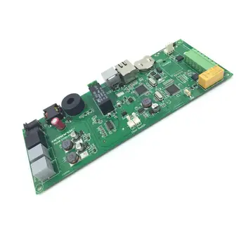 Electronics Washing Machine Pcb Board Pcba Assembly With Contract ...