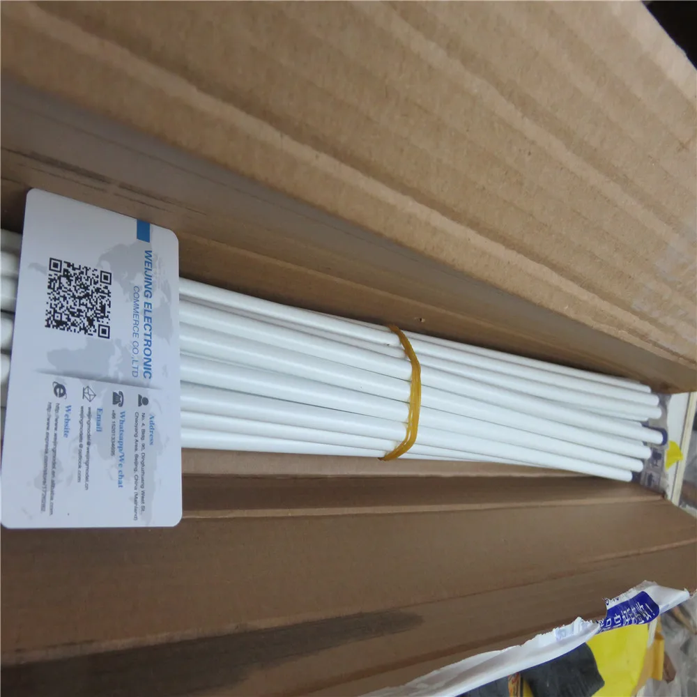 Abs Scale Building Model Tube Materials For Architecture Model Ho Train ...