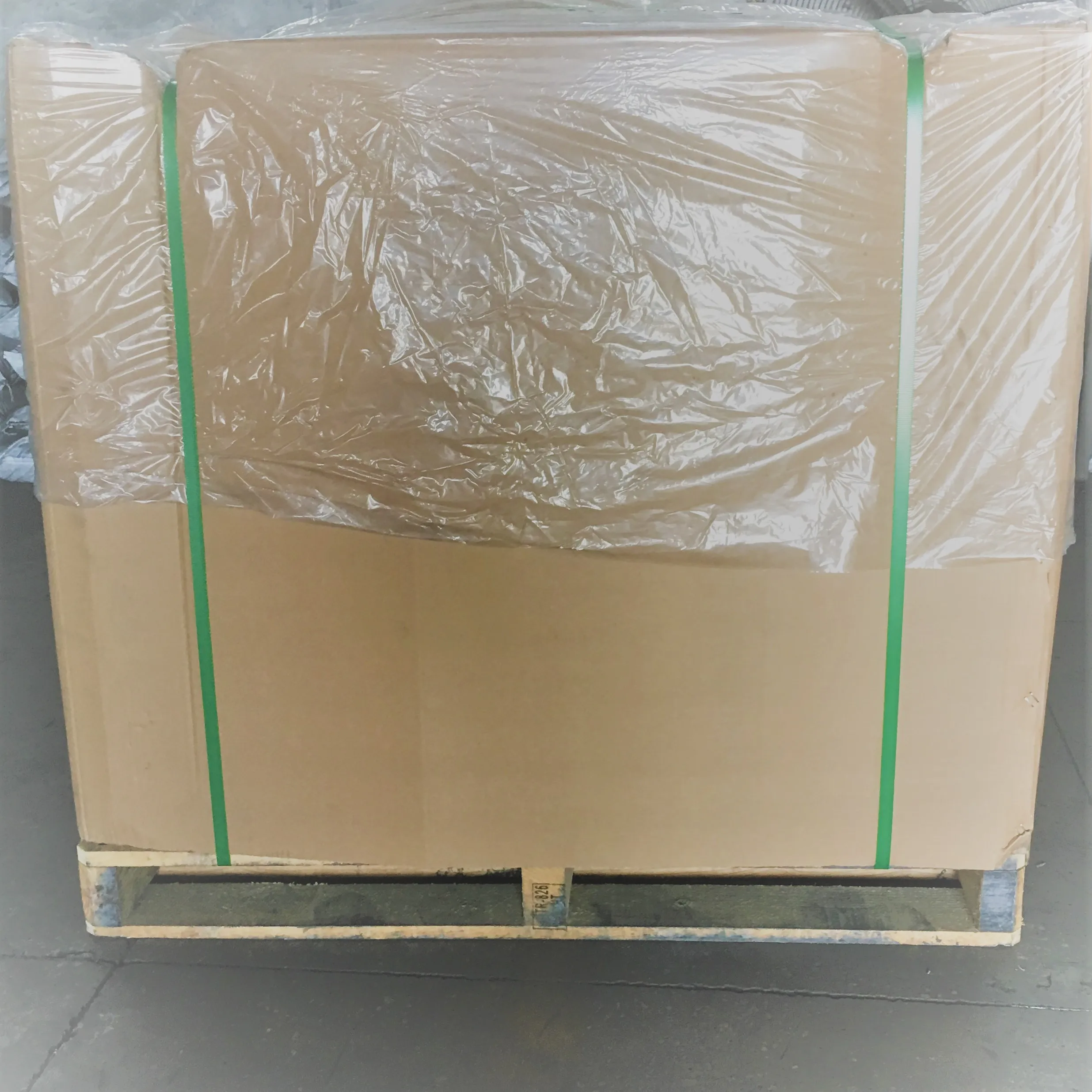 Refractory Raw Material Boron Carbide -b4c For Manufacturing Refractory ...