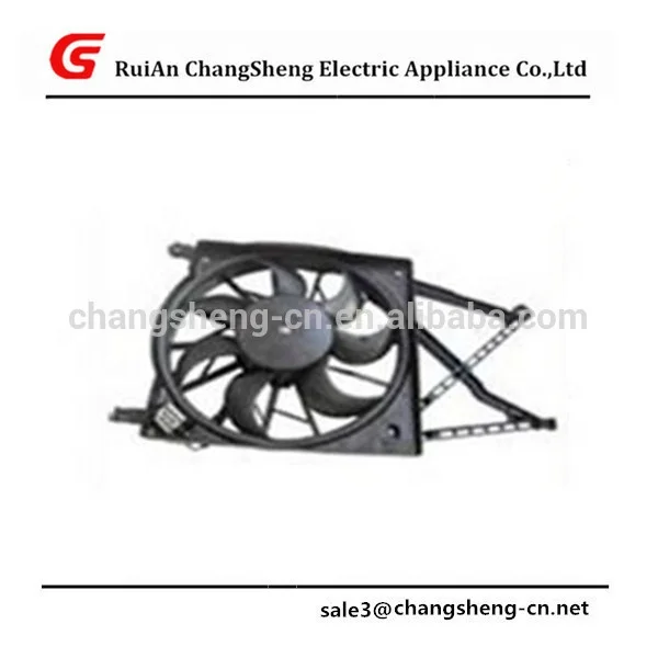 new Radiator Cooling Fan Motor FOR OPEL 1341344 1314538 CS| Alibaba.com