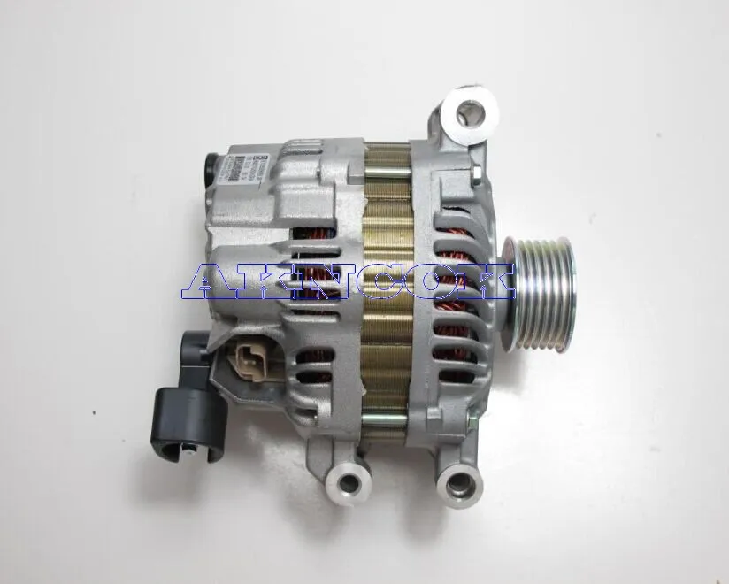 Alternador 5705CZ 5705KG V75350968006... A003TG5291ZEA| Alibaba.com