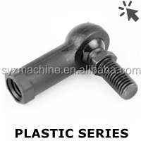 Alibaba.com: Angled Steel Micro Ball Joint: corrosion-resistant ...
