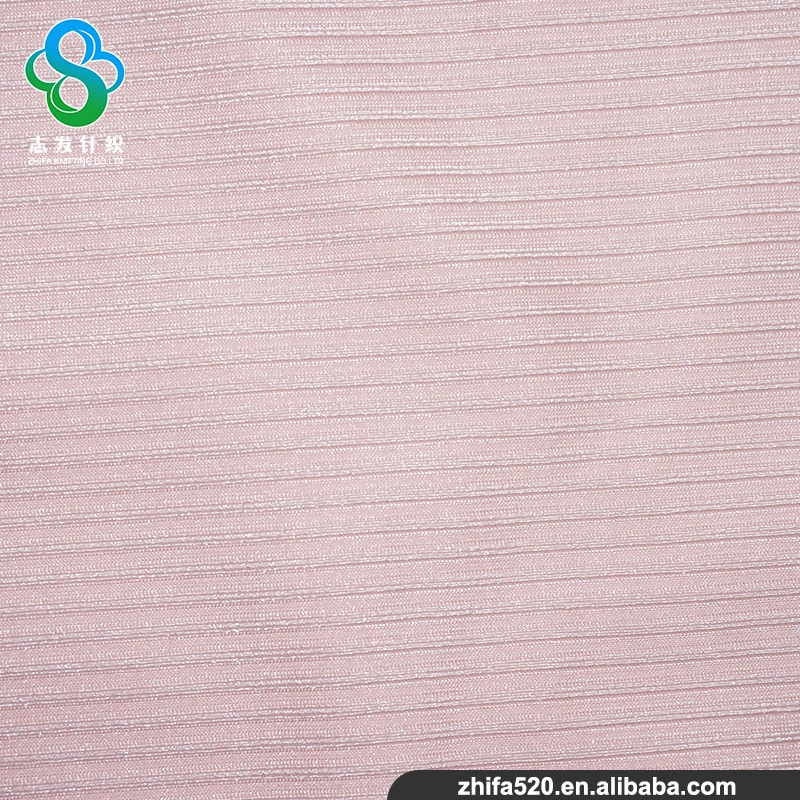 Zhifa Terylene Polyester Fabric With Wholesale Price - Buy Terylene ...