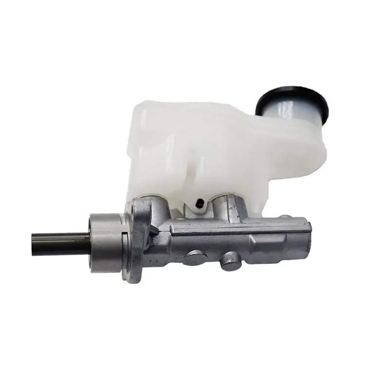 Kingsteel Car Brake Master Cylinder for Toyota Vios 2002-2005 47201 ...