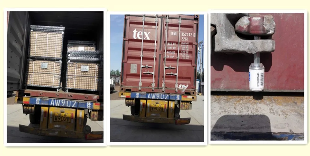 Car Alternator Rear Housing For Alternator Assembly - Buy Car ...