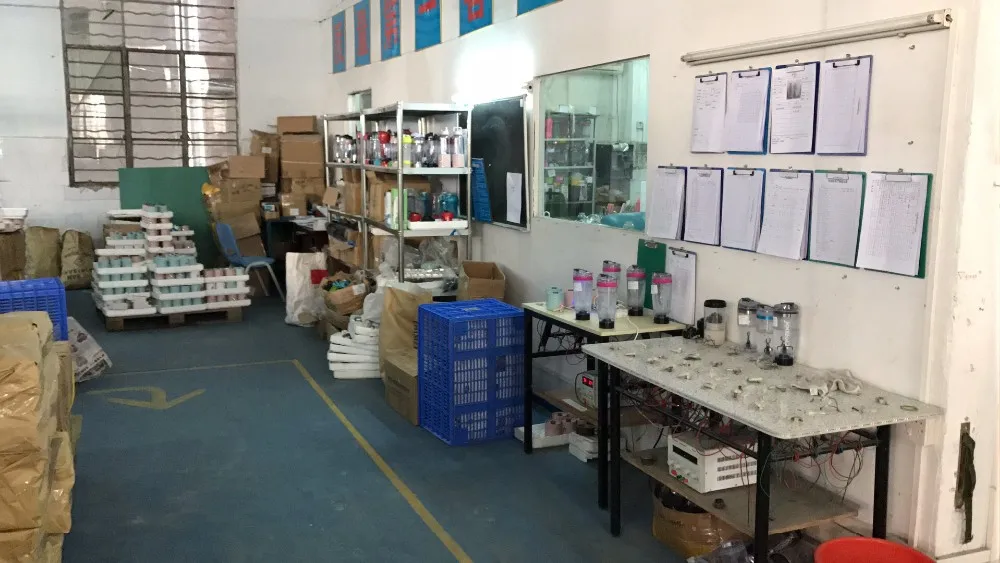 Quit Smoking Inhaler - Wood Aromatherapy for Essential Oil