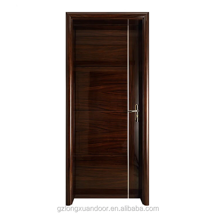 Customize Size Beautiful Design Country House Door Philippines Narra ...