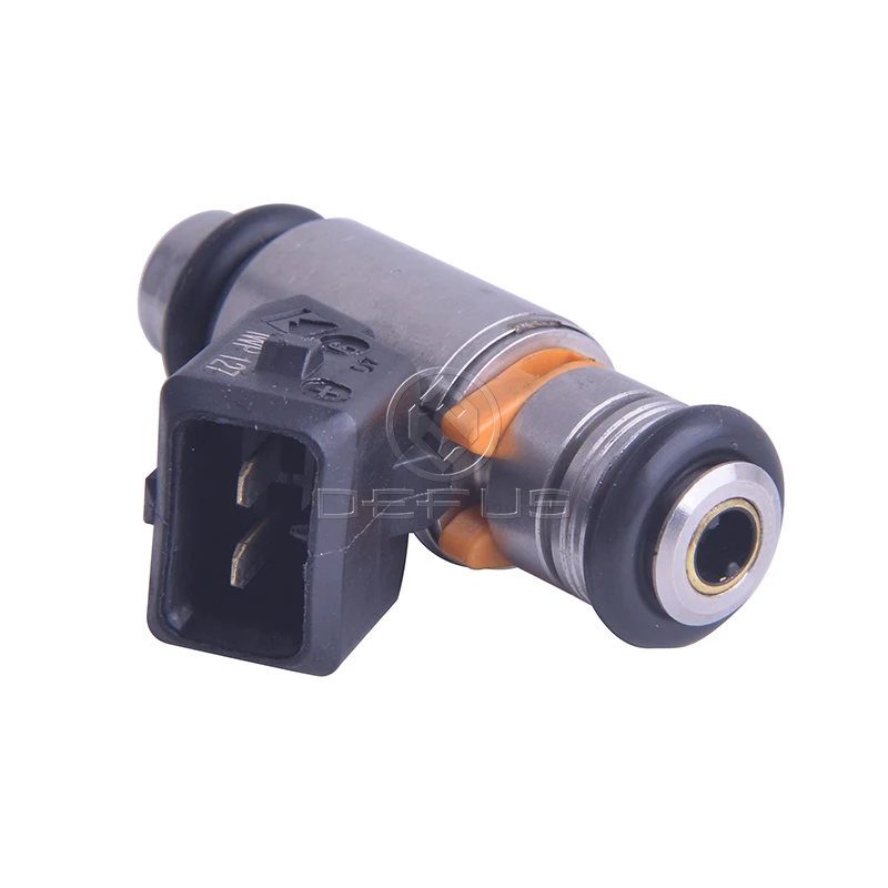 DEFUS Fuel Injectors - High Performance & Reliable Solutions