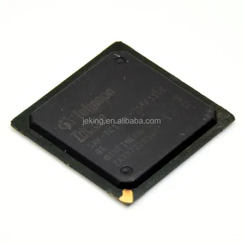 Флэш-память Sak-tc1796-256f150e Ic Mcu 32bit 2mb 416bga Sak-tc1796-256f150e Bc - Buy Sak-tc1796 ...