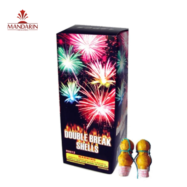 Professional Dancing Display Pyrotechnics Shells Fireworks For Sale ...
