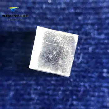 Lab Grown White Cvd Rough Diamond - Buy Lab Grown Diamond,Cvd Rough ...