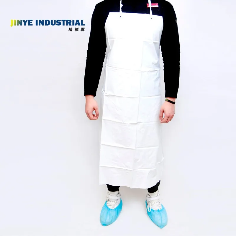 Wholesale Reusable Large Size Chemical Processing Industry Free Sample ...