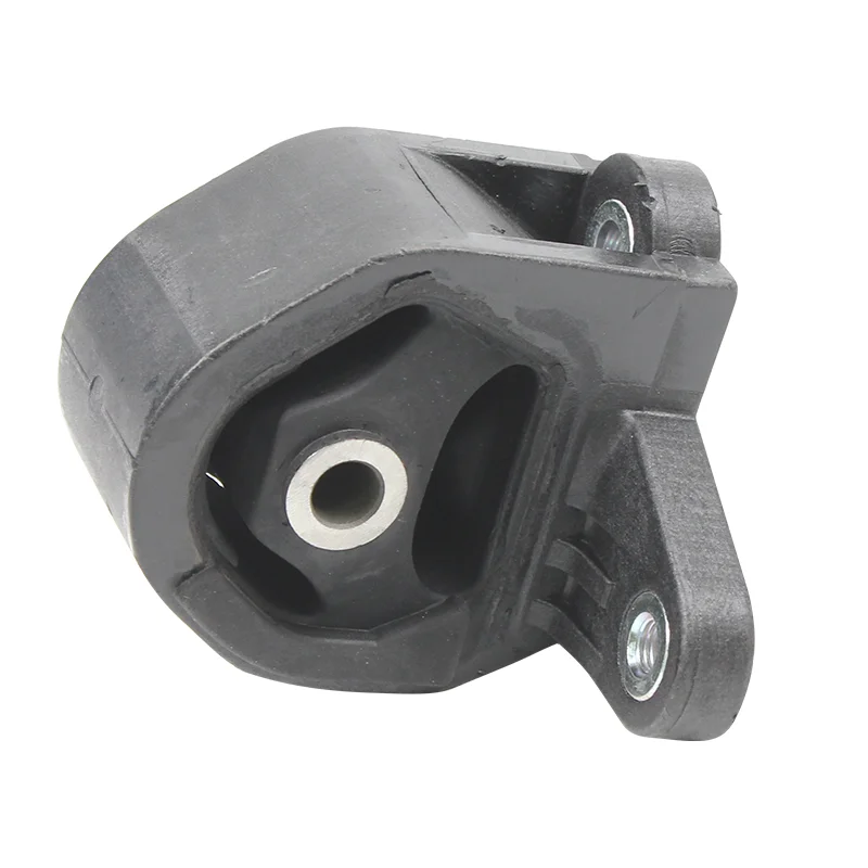 High Quality Auto Space Parts Engine Mount Rubber Oem 50810-s5a-992 For ...