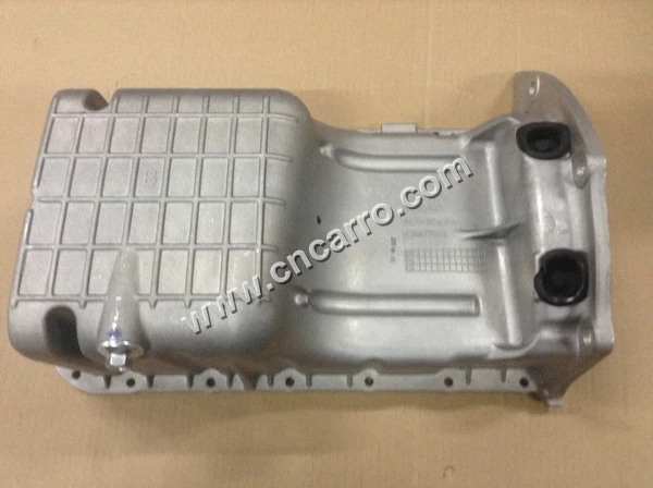 24105453 de aceite Chevrolet sail 3 auto espaÃ a| Alibaba.com