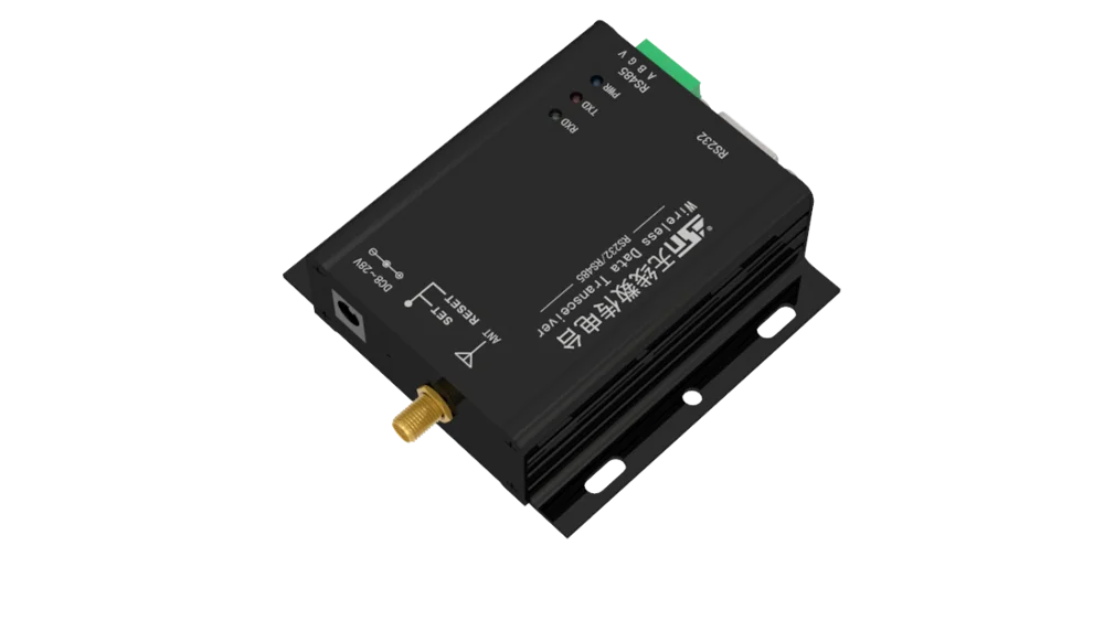 Alibaba.com: Narrow Band IoT FS transmitter and receiver module data ...