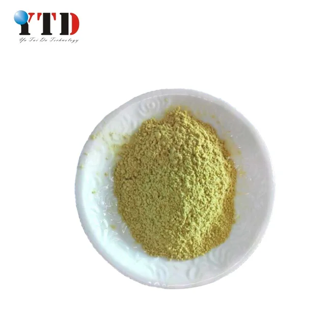 Friction Material/ Mineral Fiber For Making Brake Pads - Buy Mineral ...