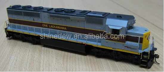 Diecast oo scale/ho scale model train DC and DCC locomotives| Alibaba.com