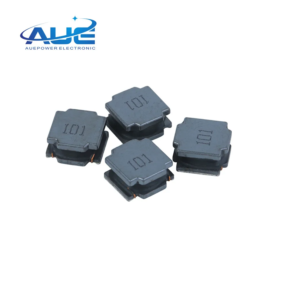 Induktor Daya Coil Motherboard Laptop Smd 100uh| Alibaba.com