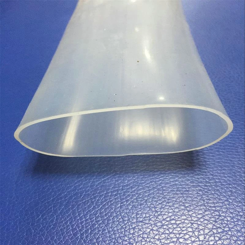 Factory Customized White Transparent Multi-Purpose Dustproof Silicone ...