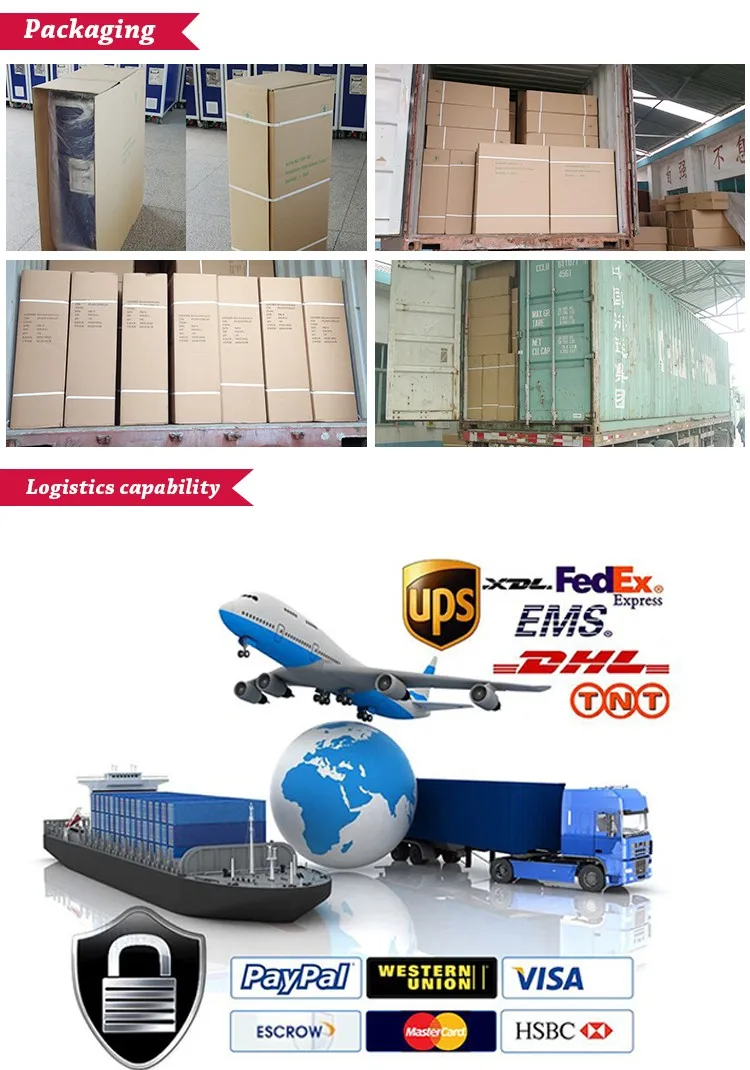 Mill Atlas Airline Aviation Aircraft Plane Catering Trolley