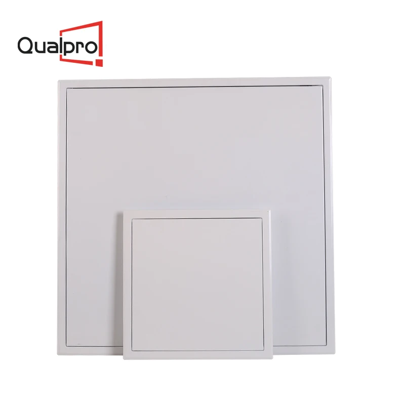 Air Conditioner Access Panel Access Door Hatch AP7020| Alibaba.com