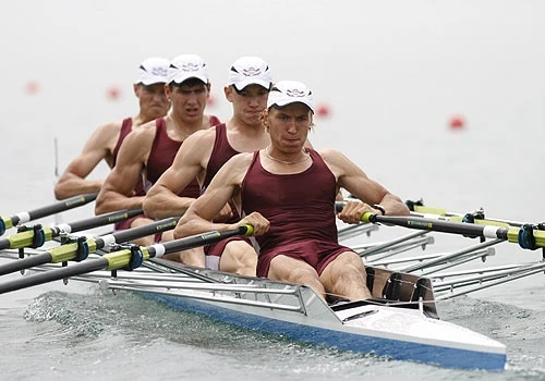 Factory Directly Provide Good Quality And Price Rowing Boats For ...