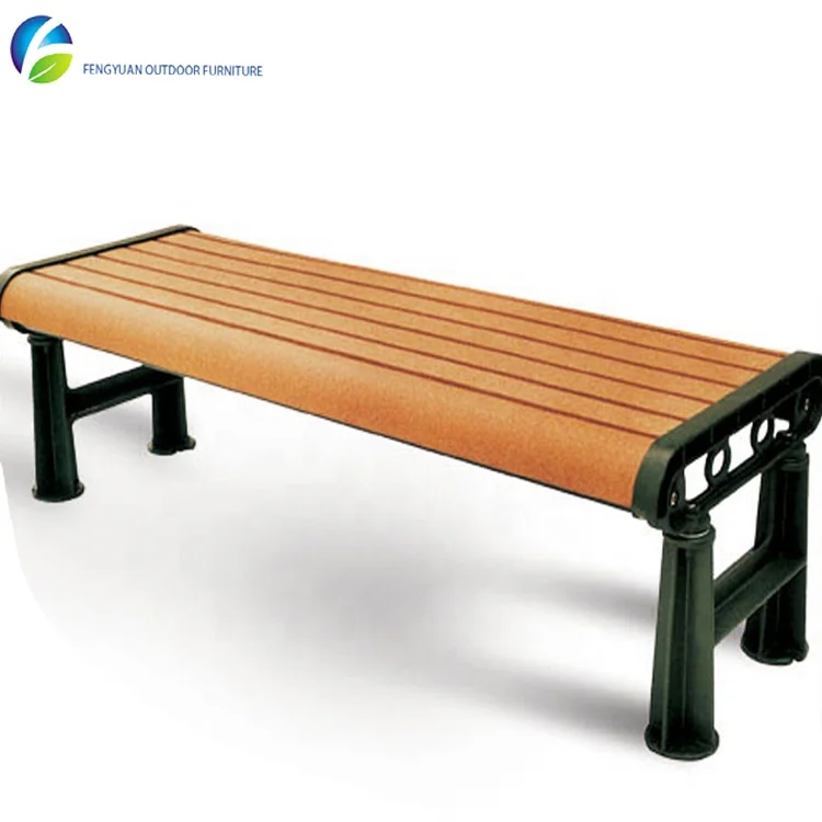 Modern Design Park Wooden Wpc Outdoor Picnic Table Bench| Alibaba.com
